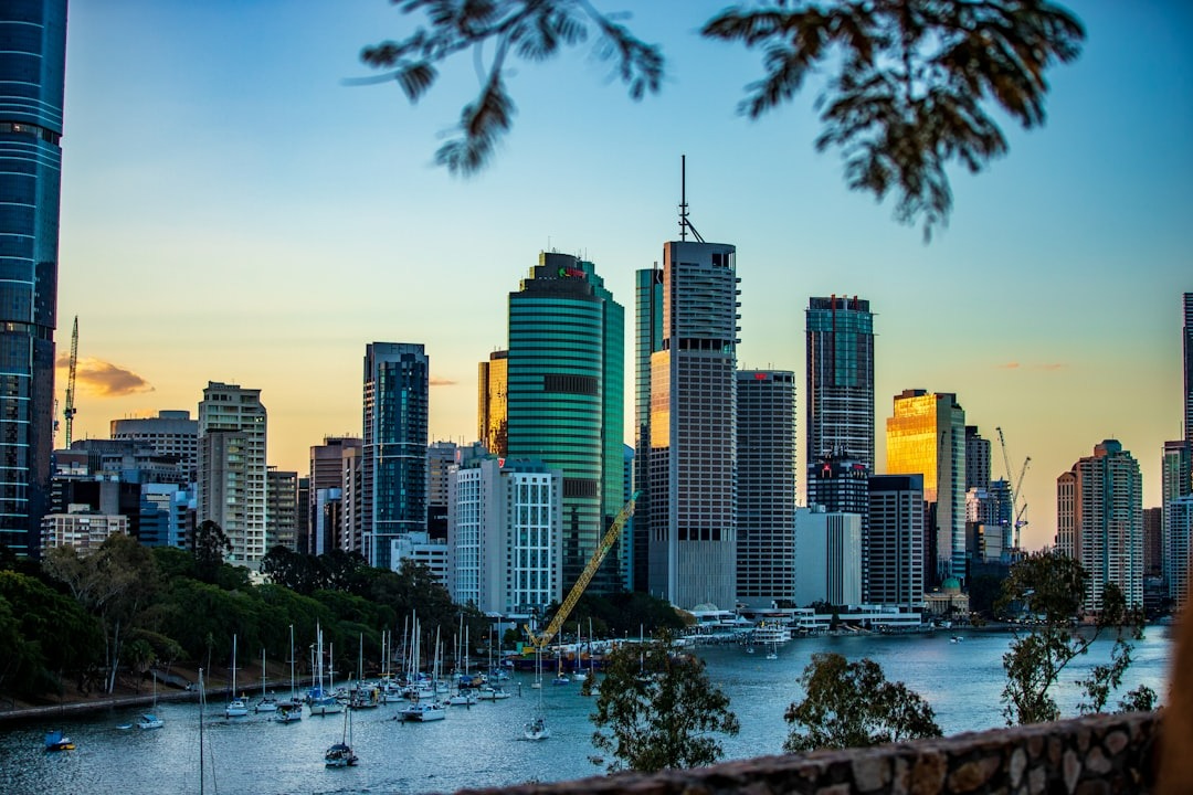 Maximise Age Pension: Assets Test Guide 2026